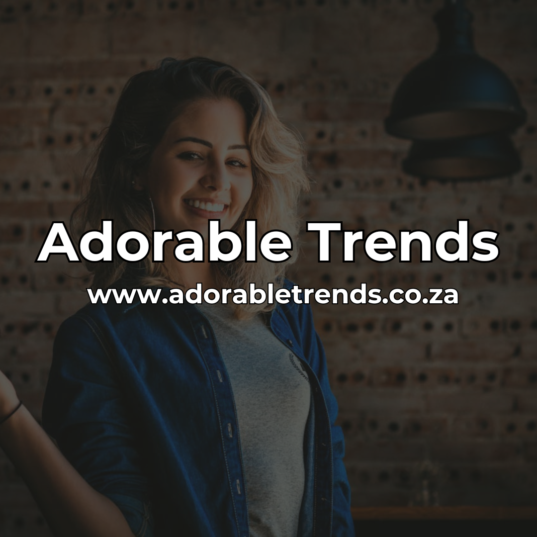 Dropside | Ready-to-use Online Stores