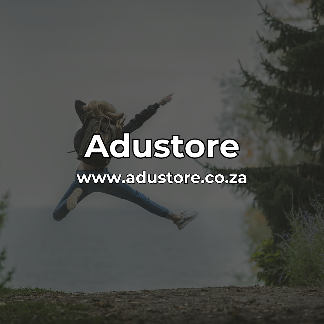 Dropside | Ready-to-use Online Stores