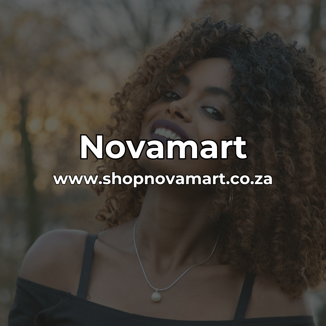 Dropside | Ready-to-use Online Stores